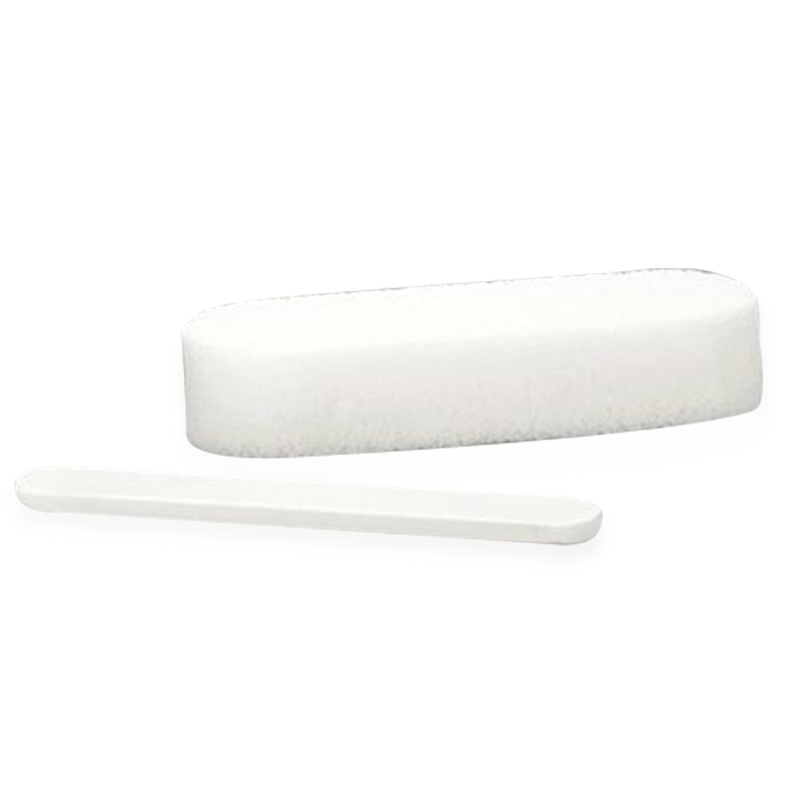 PVA Nasal Hemostatic Nasal Sponge - Longji hemostatic materials